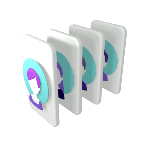 Virtual Queue - Virtual Queue